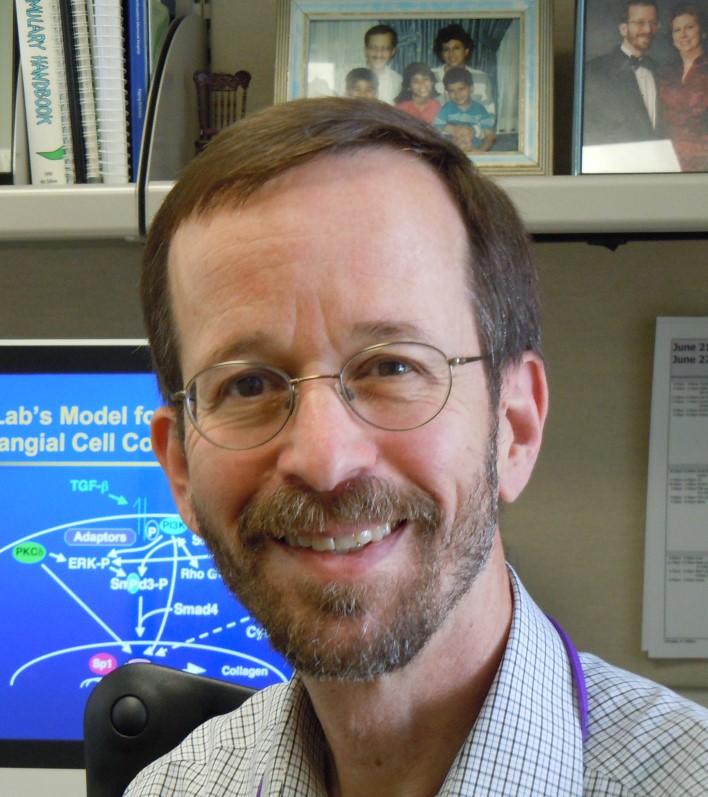 2017 ASPN Founders' Award Recipients - American Society of Pediatric ...