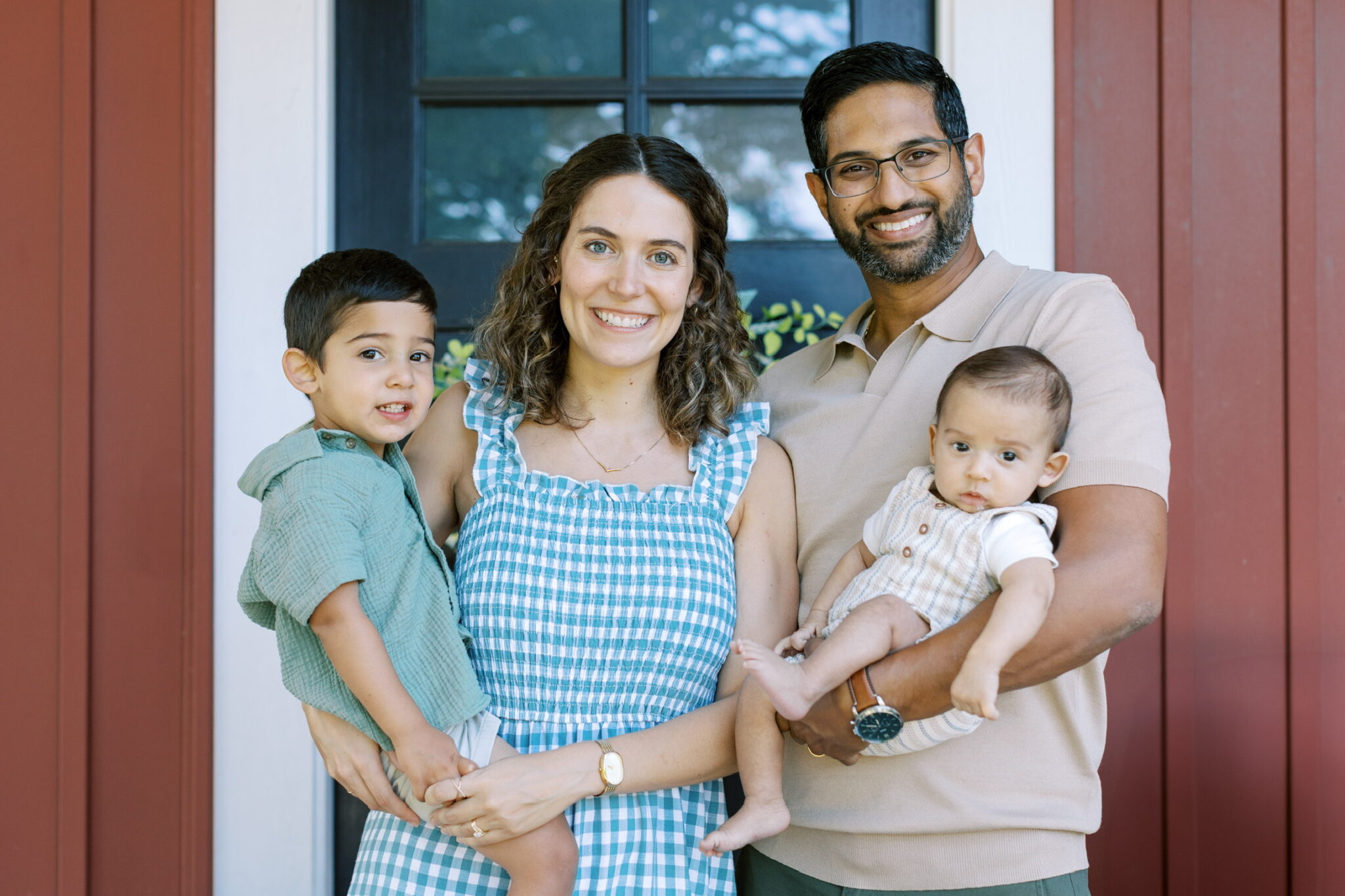 Member of the Month – Dr. Jason Thomas - American Society of Pediatric ...